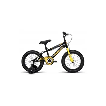 Ninety One 16 Wildrider Price, Specs, Review, Weight, Speed, Colours ...
