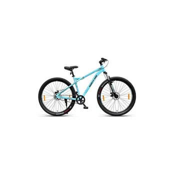 Ninety One 29 Dark Knight S/s Price, Specs, Review, Weight, Speed ...