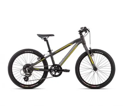 Mx20team Price, Specs, Review, Weight, Speed, Colours - DriveSpark