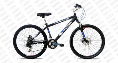 Hazard Price, Specs, Review, Weight, Speed, Colours - DriveSpark