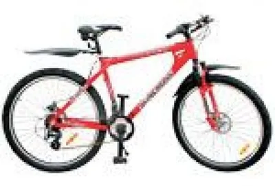 Loaded Price, Specs, Review, Weight, Speed, Colours - DriveSpark