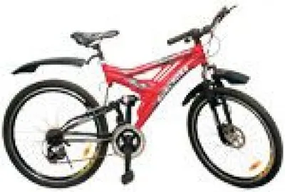 Xtreme Force Price, Specs, Review, Weight, Speed, Colours - DriveSpark