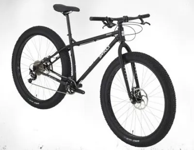 Krampusops Price, Specs, Review, Weight, Speed, Colours - DriveSpark