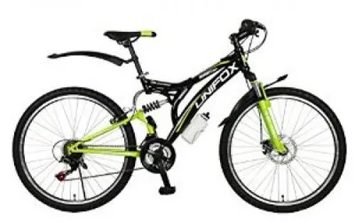 Msports2621 Price, Specs, Review, Weight, Speed, Colours - DriveSpark