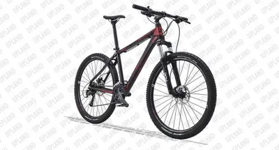 Leader500 Price, Specs, Review, Weight, Speed, Colours - DriveSpark