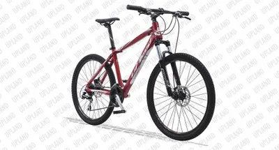 Vanguard200 Price, Specs, Review, Weight, Speed, Colours - DriveSpark