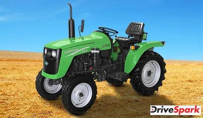 Captain 250 Di Price In India, Mileage, Images, Specs, Features, Models ...