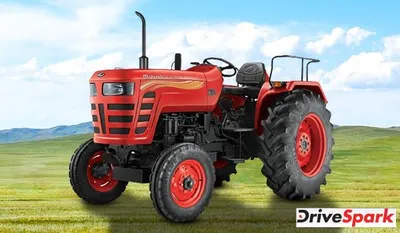 Mahindra 275 Di Sp Plus Price In India, Mileage, Images, Specs ...