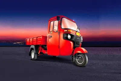 Bajaj Maxima C Price In India, Mileage, Images, Specs, Features, Models ...