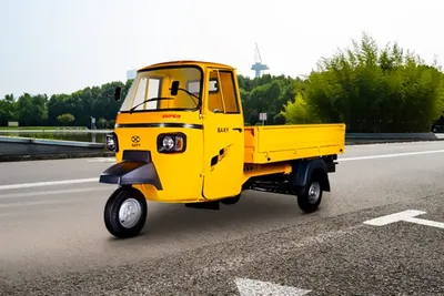 Baxy Super King M-tec Price In India, Mileage, Images, Specs, Features ...