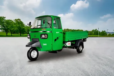 Baxy Super King Price In India, Mileage, Images, Specs, Features ...