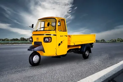 Baxy Super M-tec Price In India, Mileage, Images, Specs, Features ...