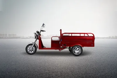 Gkon Ms Cargo Price In India, Mileage, Images, Specs, Features, Models ...