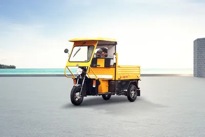 Lohia Narain Xiw Price In India, Mileage, Images, Specs, Features ...