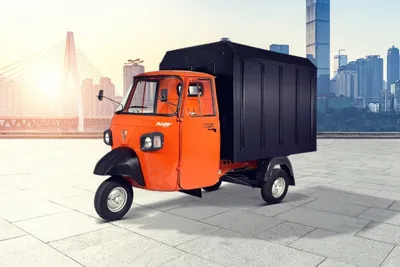 Osm Rage Plus Swap Price In India, Mileage, Images, Specs, Features ...