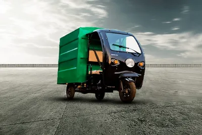 Saera Mayuri Dv Price In India, Mileage, Images, Specs, Features ...