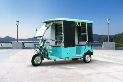 Tejas Metro-101 Price In India, Mileage, Images, Specs, Features, Models, Reviews & Colours ...