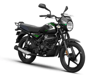 New Bajaj Bikes in India - 2025 Bajaj Model Prices - DriveSpark