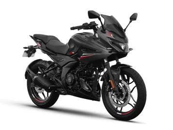 New Bajaj Bikes in India - 2025 Bajaj Model Prices - DriveSpark