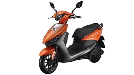New Yo Bikes in India - 2025 Yo Model Prices - DriveSpark