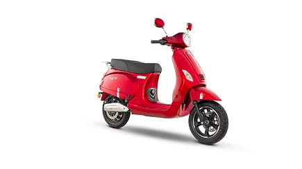 New Kinetic Green Bikes in India - 2025 Kinetic Green Model Prices ...