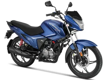 New Hero Bikes in India - 2026 Hero Model Prices - DriveSpark