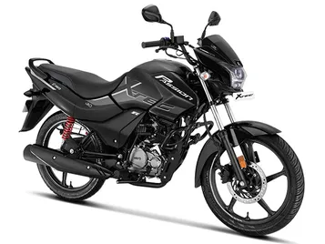New Hero Bikes in India - 2025 Hero Model Prices - DriveSpark