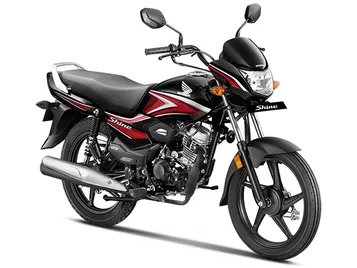 New Commuter Bikes in India - 2026 Commuter Bike Prices - DriveSpark