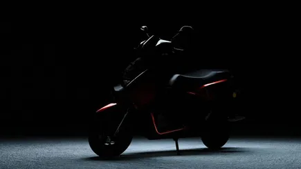 New Lectrix Bikes in India - 2025 Lectrix Model Prices - DriveSpark
