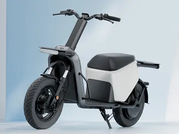 New OLA Bikes in India - 2025 OLA Model Prices - DriveSpark