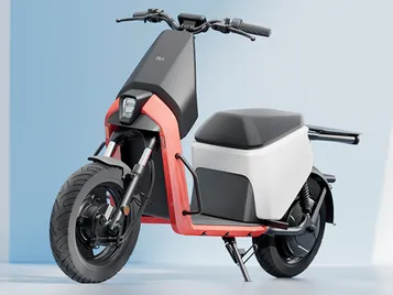 New OLA Bikes in India - 2026 OLA Model Prices - DriveSpark