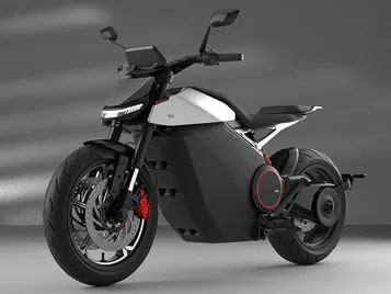 New OLA Bikes in India - 2026 OLA Model Prices - DriveSpark