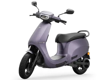 New OLA Bikes in India - 2025 OLA Model Prices - DriveSpark