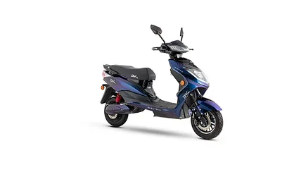 New Kinetic Green Bikes in India - 2025 Kinetic Green Model Prices ...