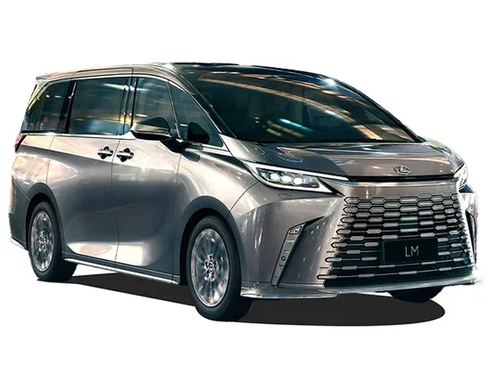 New MUV Cars in India - 2025 MPV Prices - DriveSpark