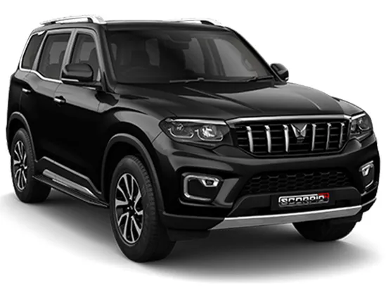 New Mahindra Cars in India - 2025 Mahindra Model Prices - DriveSpark