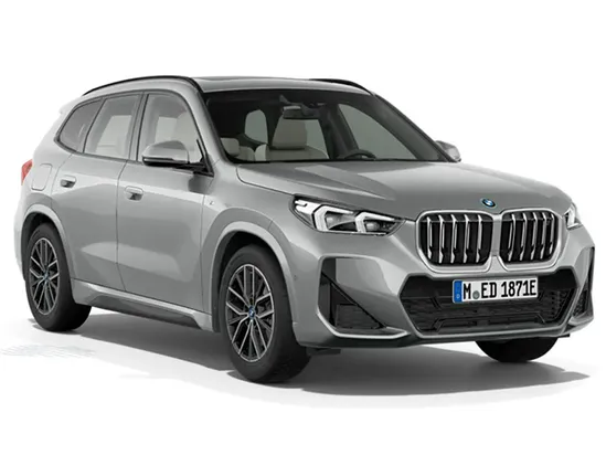 New BMW Cars in India - 2026 BMW Model Prices - DriveSpark