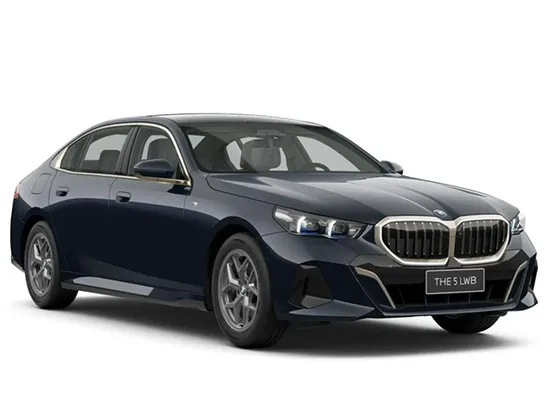 New BMW Cars in India - 2026 BMW Model Prices - DriveSpark