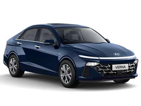 New Cars Between 15 to 20 Lakhs in India - DriveSpark