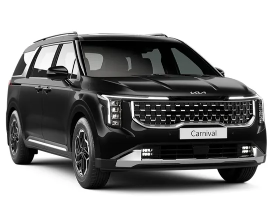 New Kia Cars in India - 2025 Kia Model Prices - DriveSpark