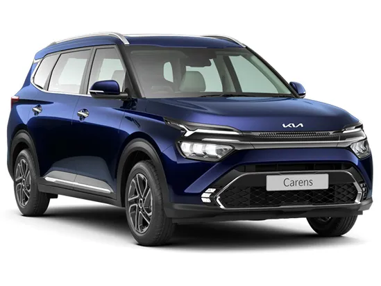 New MUV Cars in India - 2025 MPV Prices - DriveSpark