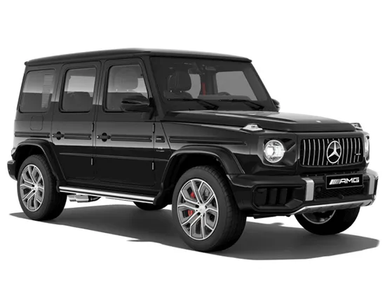 New Mercedes Benz Cars in India - 2025 Mercedes Benz Model Prices ...