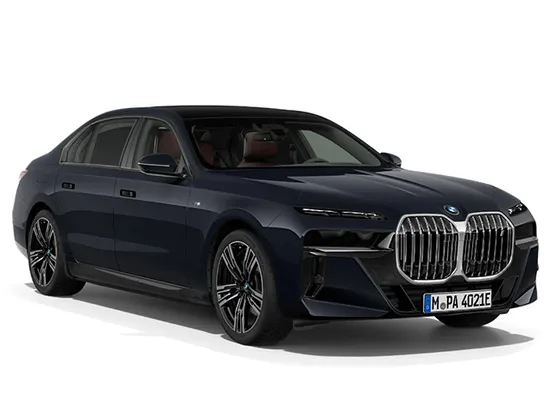 New BMW Cars in India - 2026 BMW Model Prices - DriveSpark