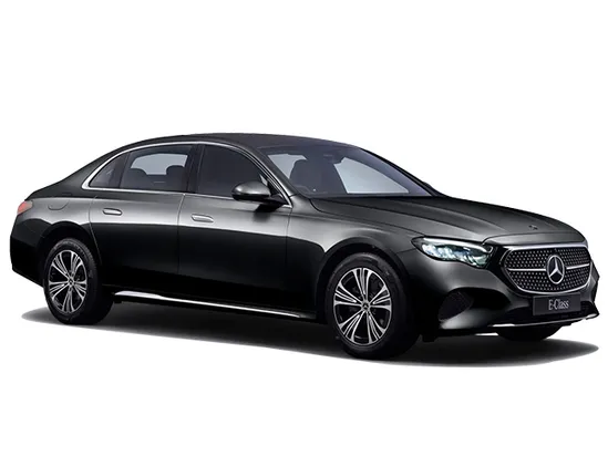 New Mercedes Benz Cars in India - 2025 Mercedes Benz Model Prices ...