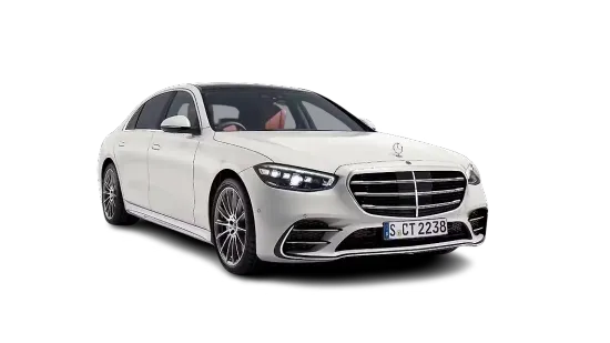 New Mercedes Benz Cars in India - 2026 Mercedes Benz Model Prices ...