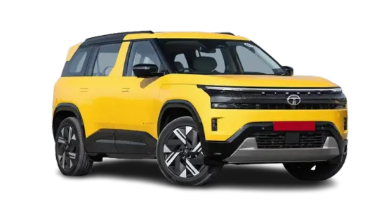 New Diesel Cars in India - 2026 Diesel Car Prices - DriveSpark