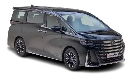 New MUV Cars in India - 2025 MPV Prices - DriveSpark