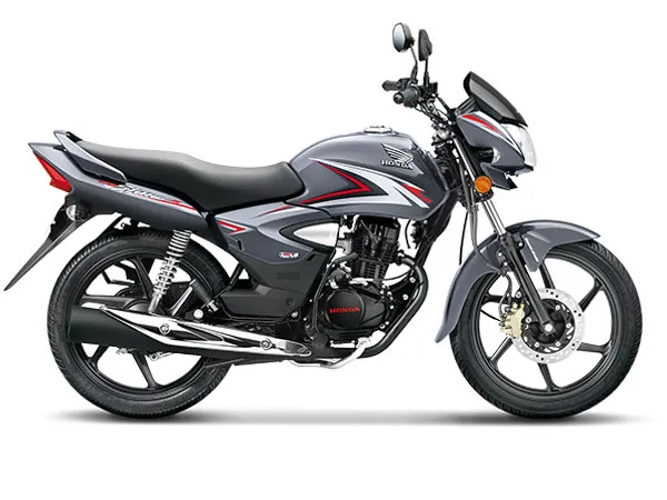 Honda Shine Price, Mileage, Review, Specs, Features, Models - DriveSpark