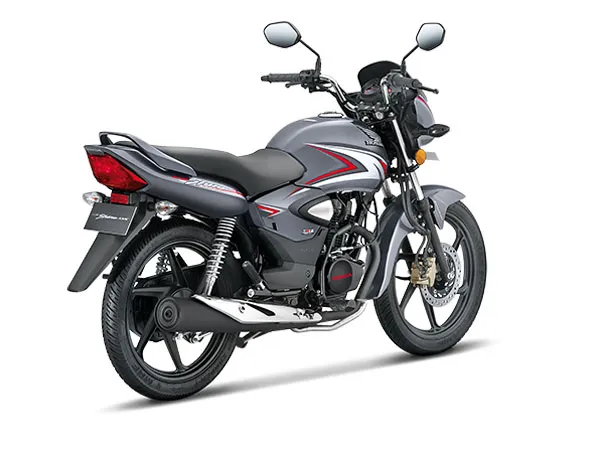 Honda Shine Price, Mileage, Review, Specs, Features, Models - DriveSpark