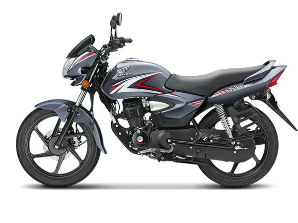 Honda Shine Price, Mileage, Review, Specs, Features, Models - DriveSpark